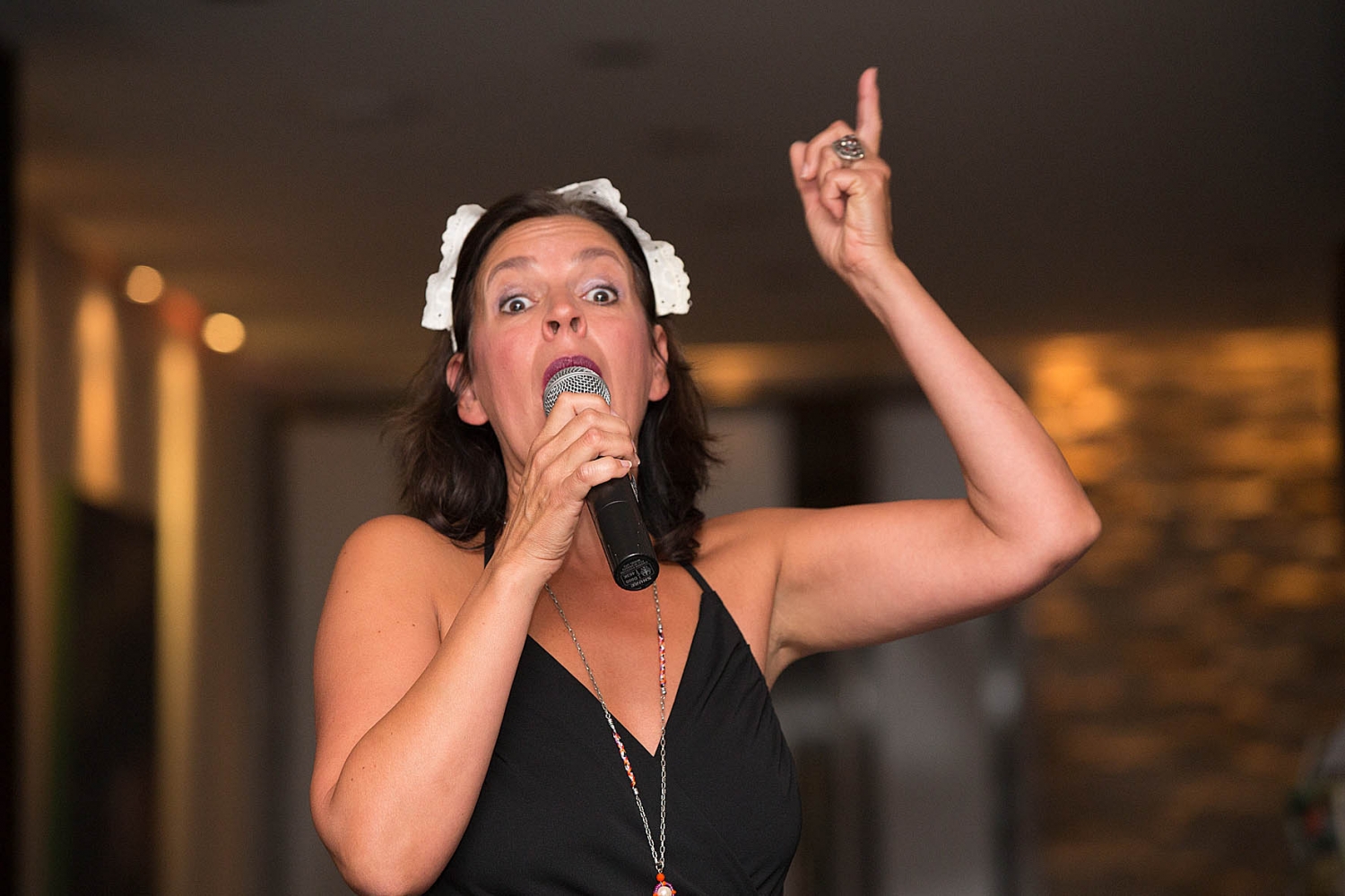 Galerie – Ines Martinez